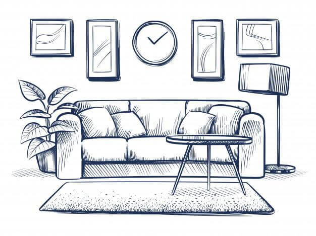 Home center wall clock/ Wall clock/ Writings on the wall – Writings On ...