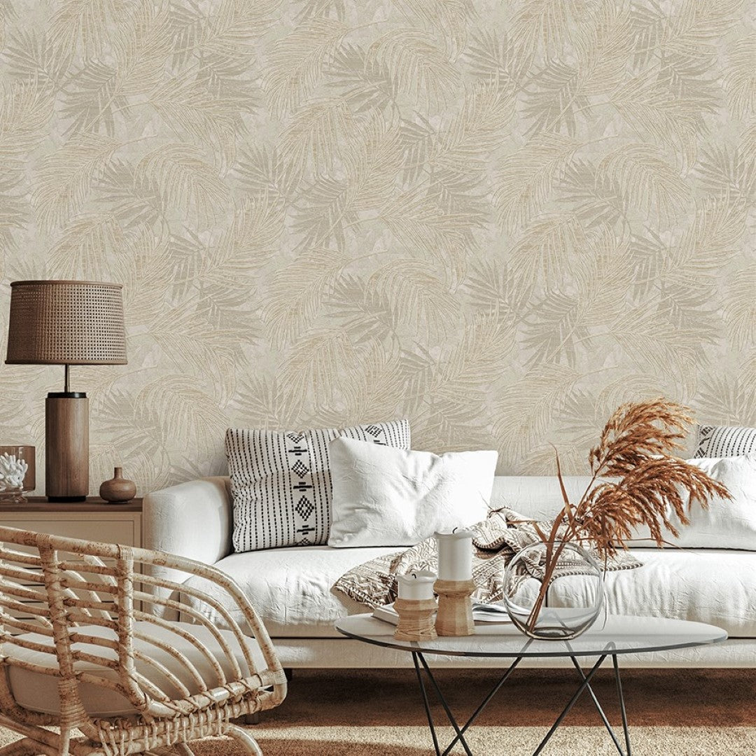 Gold Wallpaper For Walls 20 Luxurious Gold Wallpaper For 2025 | Rebel
