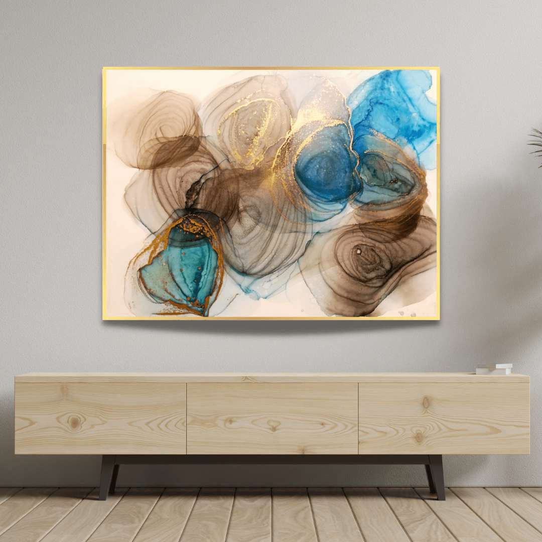 High-Quality Canvas Prints – Shop the Best Canvas Prints – Writings On ...