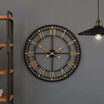 Writings On The Wall - Exclusive Home Decor Store
