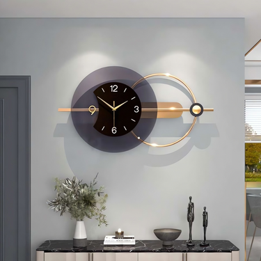 Writings On The Wall - Exclusive Home Decor Store